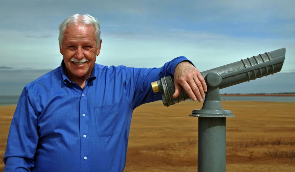 INSPIRATION - Kidnapped Victim Marks 40 Year Anniversary - Senior News ...