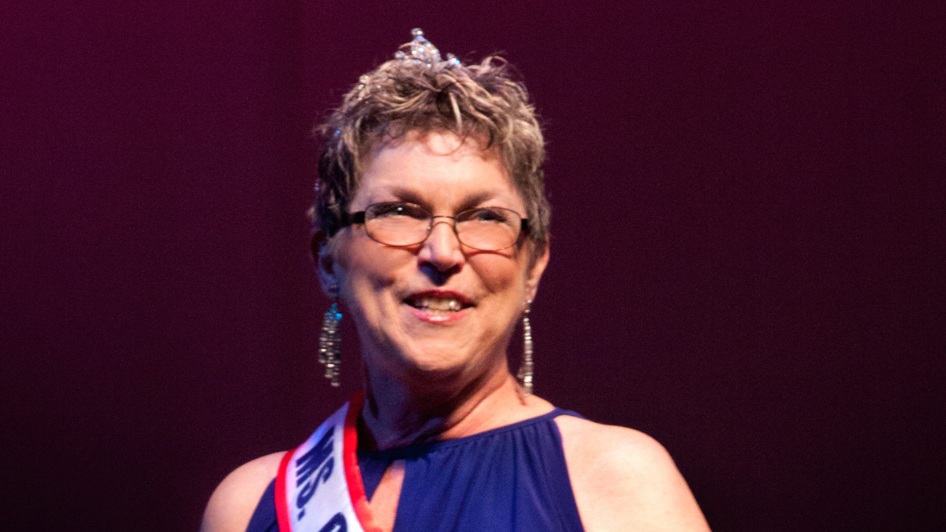 08/15/15: Senior receives Oklahoma crown - Senior News and Living