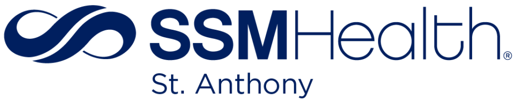SSM Health St. Anthony Receives ‘A’ for Patient Safety - Senior News ...