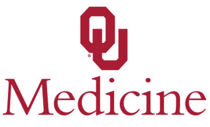 OU Medicine, OU Health Sciences Center to Use CompSource Mutual ...