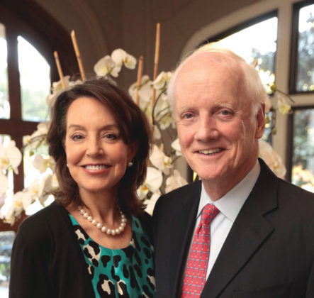 Keating shares cancer diagnosis: - Senior News and Living