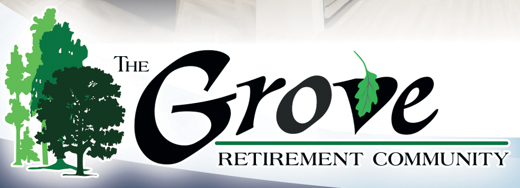 Resource Guide | Senior News and Living