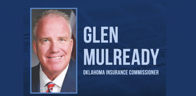 Senior News and Living | Oklahoma Seniors