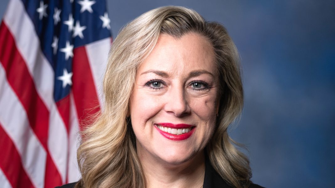 Horn Slams Corruption Running Rampant Among Oklahoma’s Elected Leaders ...