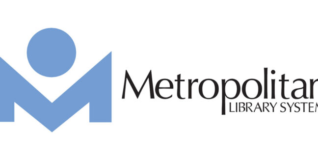 Home - Senior News and Living